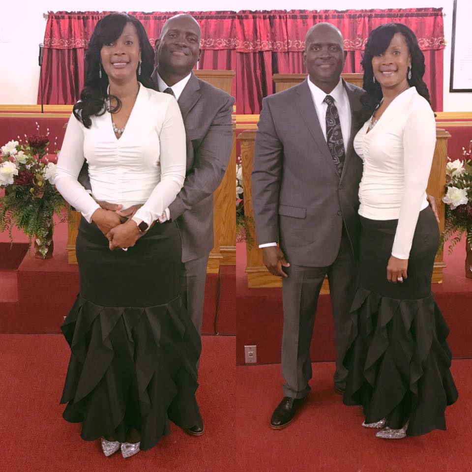 Home - B2 MINISTRIES